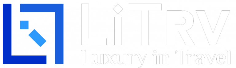 Luxury RV Rentals With Drivers | Motorhome Rentals | LiTRV
