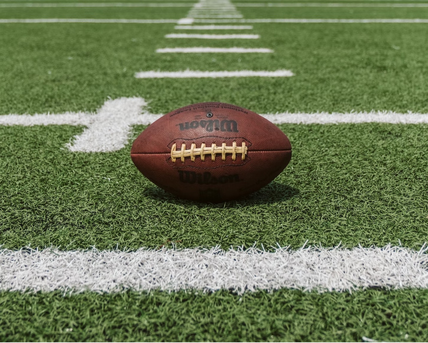 Best Places To Stay For Super Bowl 2023 LiTRV Best Places To Stay For Super Bowl 2023 LiTRV