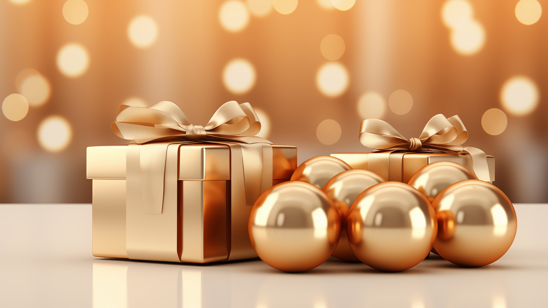 These 5 Luxury Gift Ideas Will Wow Your Loved One - LiTRV